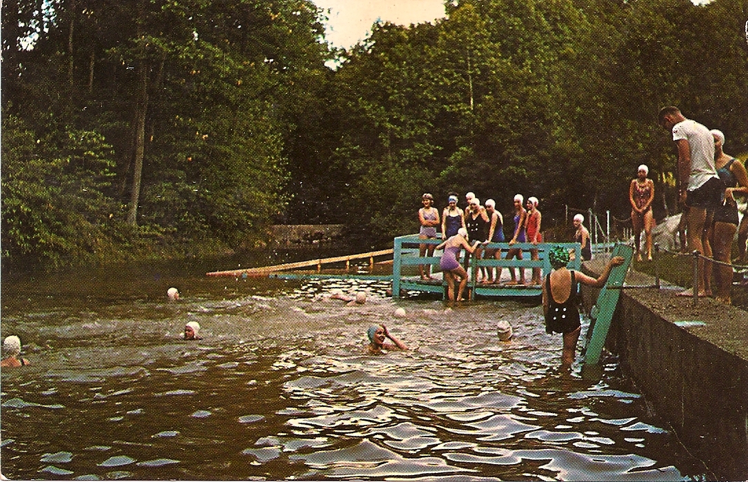 About Us - Warwick Conference Center